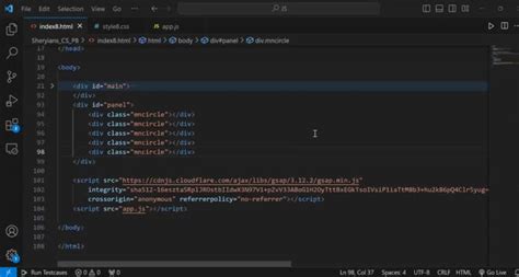 Prashant Chakrawarti On Linkedin Webdevelopment