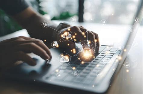 디지털 트랜스포메이션 변화 관리 사물 인터넷 신기술 빅데이터 및 비즈니스 프로세스 전략 고객 서비스 관리 클라우드 컴퓨팅 스마트