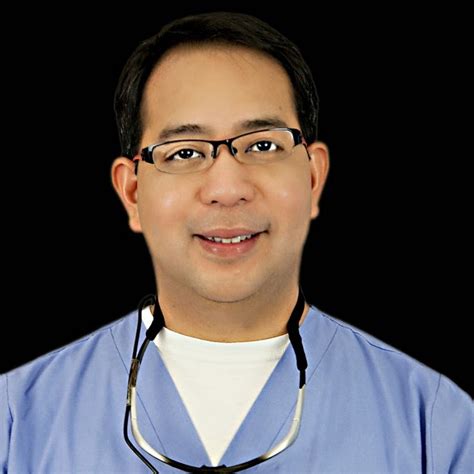 Ranier Adarve Youtube