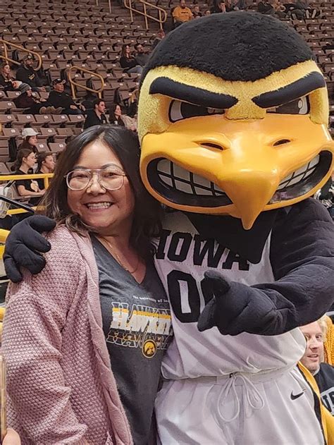 Renae Grimes On Linkedin Bestingame