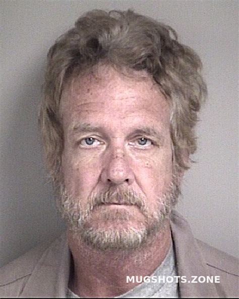 Lindsay Arlin Dale 04 15 2024 Cabarrus County Mugshots Zone