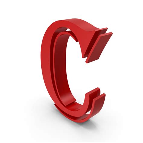 Monogram PNG Images PSDs For Download PixelSquid