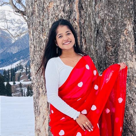 Dj নিয়ে Dance করতে করতে বৌদিকে আনতে যাচ্ছি🥳।। Simla Sikder