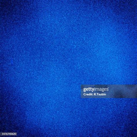 Light Bleed Texture Photos And Premium High Res Pictures Getty Images