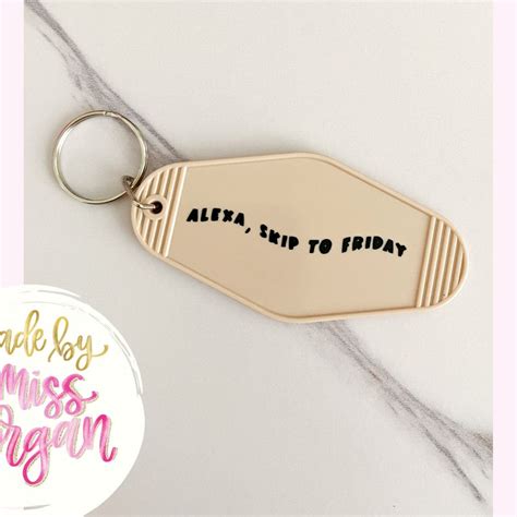 Alexa Chains Etsy