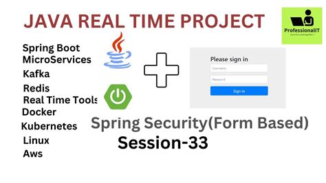 javarealtimeproject session33 springbootproject onlinebanking microservices springsecurity