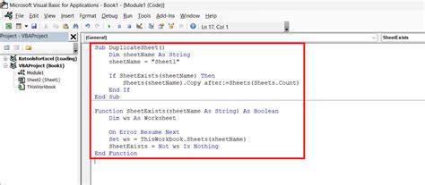 How To Duplicate A Tab In Microsoft Excel Spreadcheaters