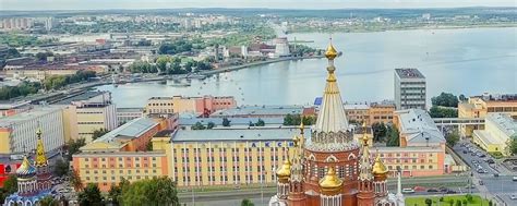 Строительство Все виды работ Удмуртия Бригада Выполним Строительные отделочные работы всех