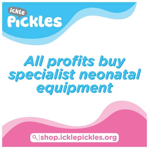 Our Online Shop Is Open We Are So The Ickle Pickles Facebook