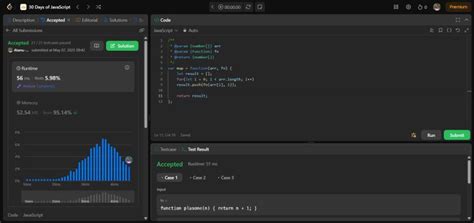 30daysofjavascript 30daysofjavascript javascript js leetcode