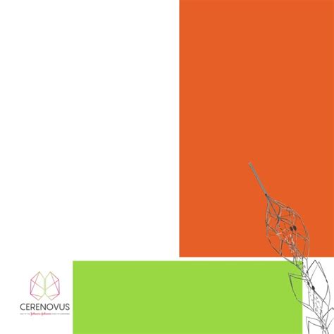 Cerenovus On Linkedin Now Introducing The Embotrap® Iii Revascularization Device In A New…