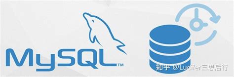实战篇手把手教你 Linux 安装 MySQL 详细教程 知乎