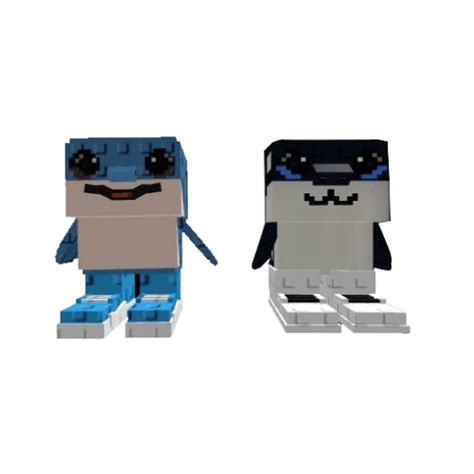 Los Primos Steal A Brainrot Wiki