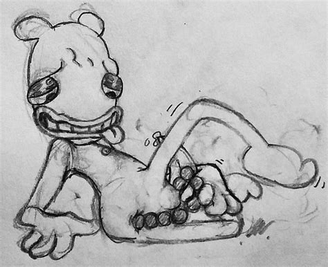 Post 2380310 Dingdong Dingdongvg