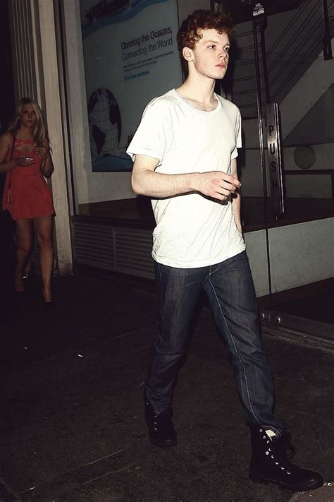 61 Best Images About Cameron Monaghan On Pinterest Posts Jokers And Interview 61 Best Images About Cameron Monaghan On Pinterest Posts Jokers And Interview