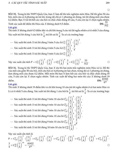 tom-tat-ly-thuyet-cac-dang-toan-va-bai-tap-toan-11 - Nay Oanh - Trang ...