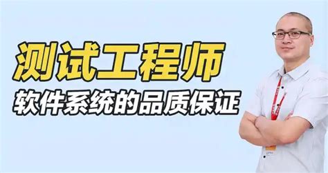 小白自学网 国内最大的it教程资源分享站