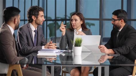 Sap Workforce Management Wfm Software Accely Ksa