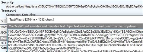 Azure Ad Office 365 Password Hash Sync Et Seamless Sso En Profondeur Rémi Vernier