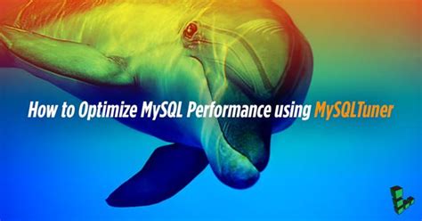 Mysql Linode Docs