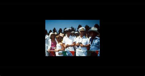 La Croisi Re S Amuse Purepeople