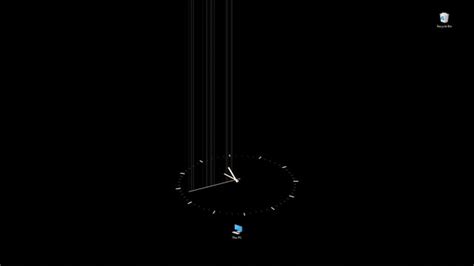 Interstellar Background