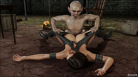 Rule 34 1boy 1girls Big Breasts Big Penis Black Clothing Black Hair