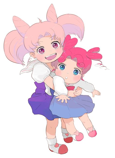 Bishoujo Senshi Sailor Moon Pretty Guardian Sailor Moon Image By Pixiv Id