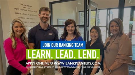Planters First Bank On Linkedin Here At Planters First Bank Service