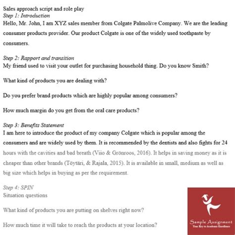 Sitxhrm003 Role Play Assignment Help In Australia Upto 50 Off