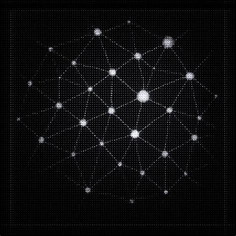 Best Ai Code Review Tools 2025 Augment Code