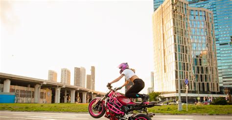 Format Flash Drive To Fat32 Command Prompt Answeringanything