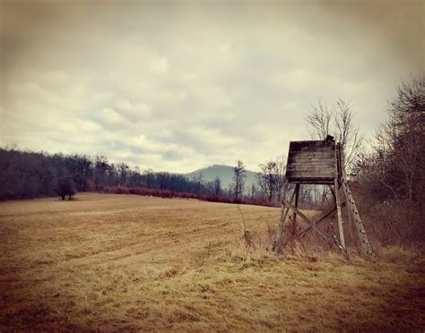 Szex a szabadban télen is mennyei Ébredő Szexualitás Blog