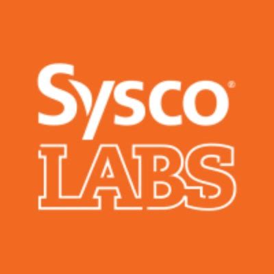 Sysco LABS Careers Employment Working At Sysco LABS Indeed Com