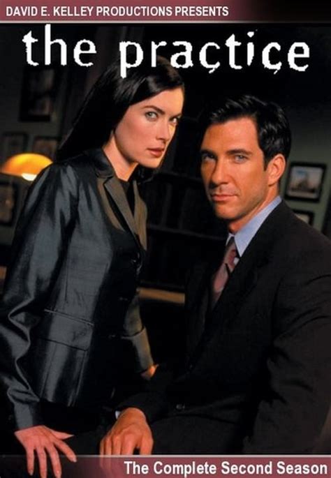 Private Practice Season 2