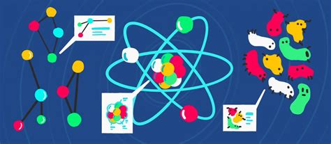 Atomic Design Principles Methodology Adobe XD Ideas
