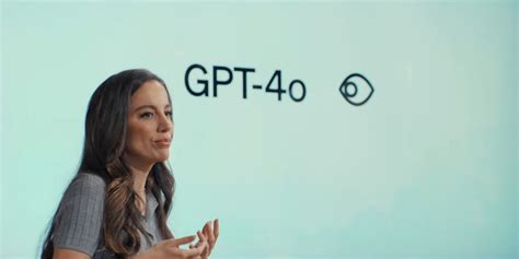 3 Jobs Gpt 4o Can Perform For You Right Now By Stefano Cappellini