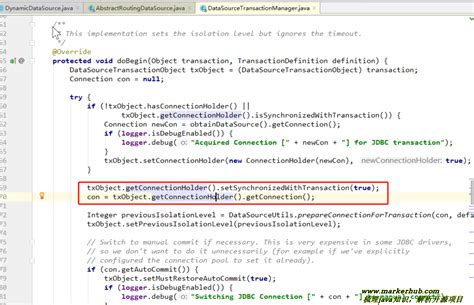 必读经典项目，web开发框架renren Fast项目解读 知乎