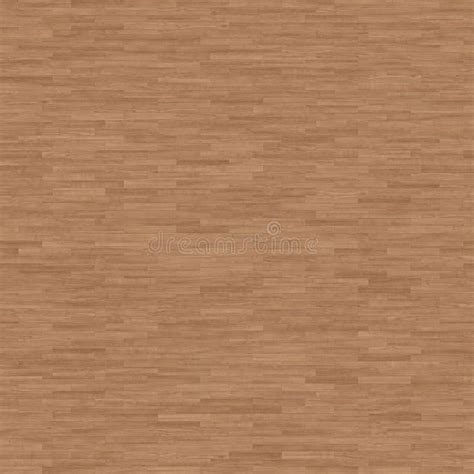 Collection Of Textures Materials Stock Image Image Of Texture Black