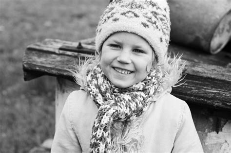 Austeja By Iamcitylover On Deviantart