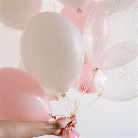 25 Absolute Best 21st Birthday Party Themes Your Guests Will Love