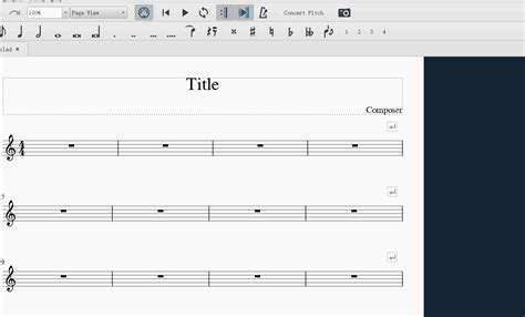Gsoc 2019 Plugin Manager Week 6 Musescore