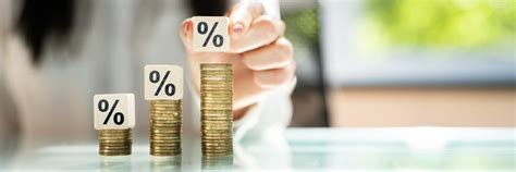 How To Calculate Net Interest Income With Examples