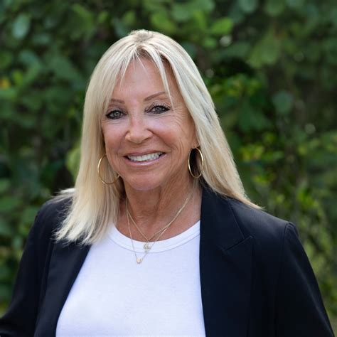 Maddy Dubin Real Estate Agent Compass