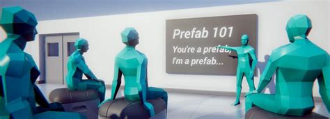 Interactive Tutorials Unity Learn