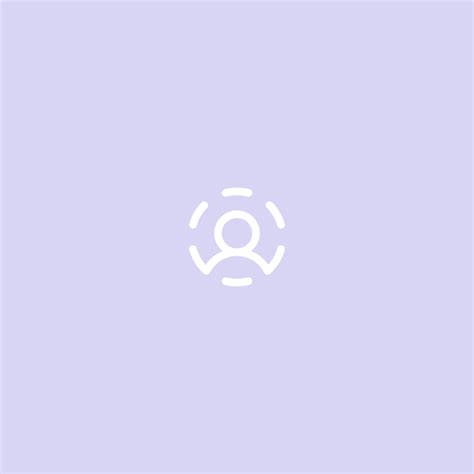 User Experience Ux Design Best Practices 2024 Will Brett Atkin