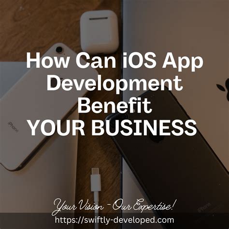 Swiftly Developed On Linkedin According To The Reports From Statista
