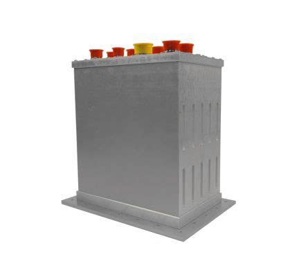 ATR Enclosures Serve U SpaceVPX OpenVPX Systems Electronic Products