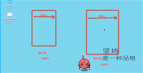 Android屏幕适配的全攻略 支持不同的屏幕尺寸适配平板和手机 Csdn博客