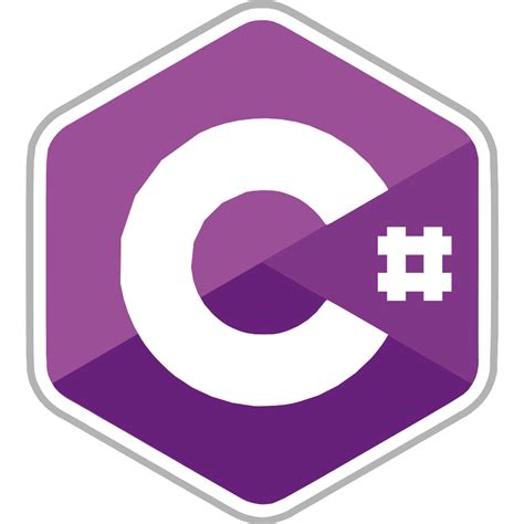 learn to code save the world codex academy
